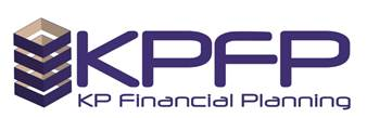 Home - KP Financial Planning